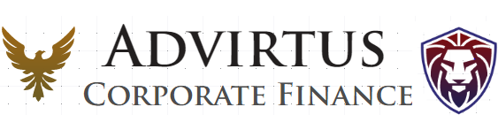 ADVIRTUS - Mentions légales